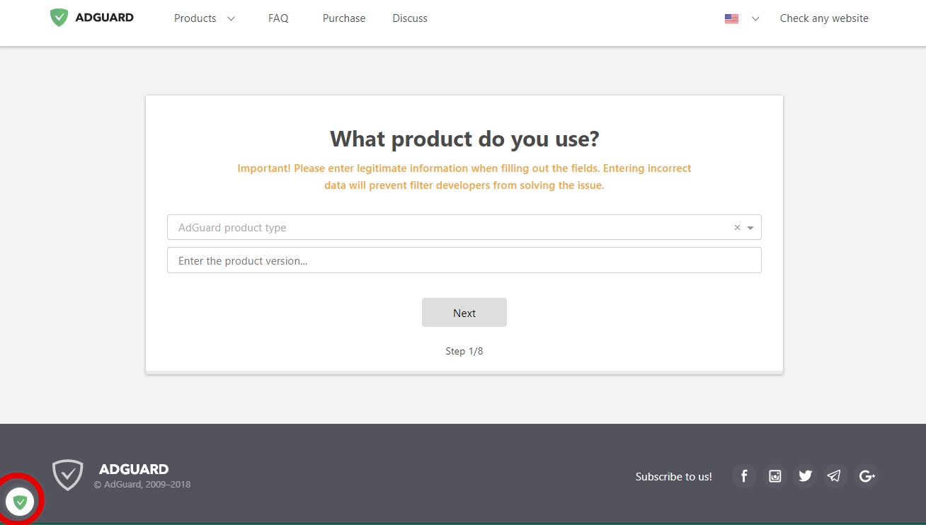 xiaoma.net · Issue #21423 · AdguardTeam/AdguardFilters · GitHub