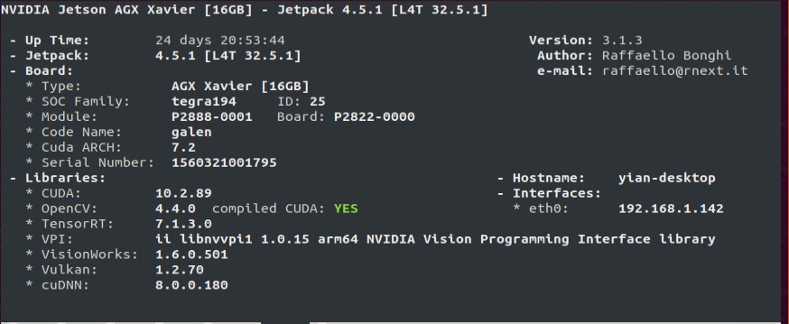 error: package directory 'onnxruntime/backend' does not exist [Build] · Issue #12922 · microsoft ...