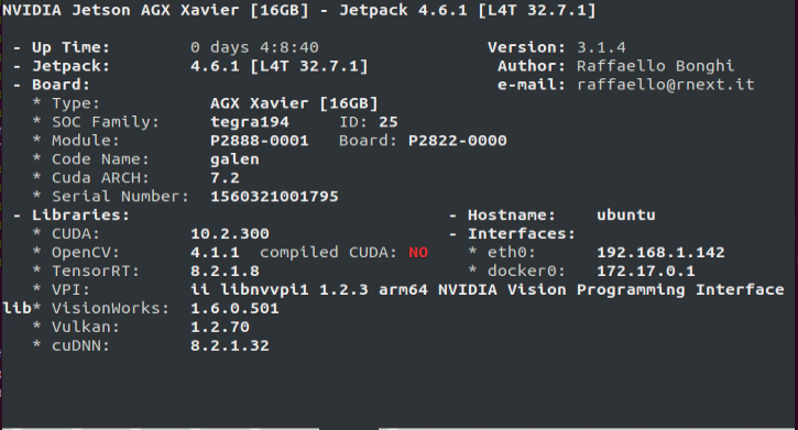 Error Package Directory Onnxruntimebackend Does Not Exist Build 8510