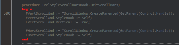 Error when closing the window/application (2) - V7_stable · Issue #1187 · JAM-Software/Virtual ...