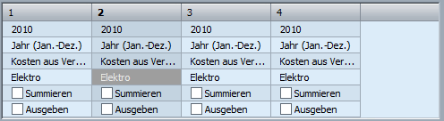 Deleting a column using BeginUpdate and EndUpdate will result in an error · Issue #959 · JAM ...