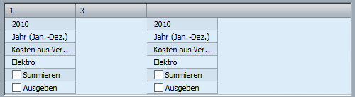 Deleting a column using BeginUpdate and EndUpdate will result in an error · Issue #959 · JAM ...