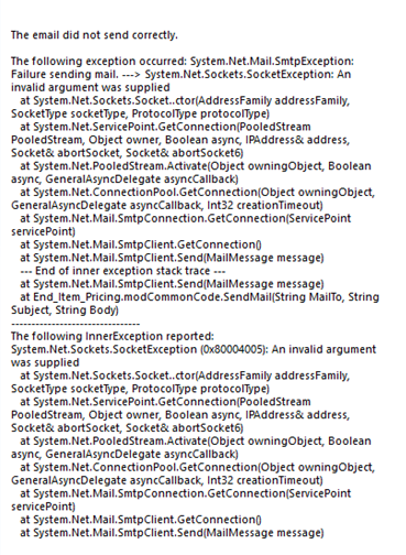Socket exception when running .NET app from shared drive. · Issue #755 · microsoft/dotnet · GitHub
