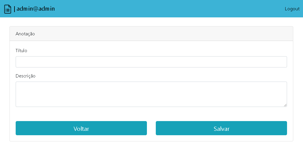 GitHub - guisteink/Login-validation-with-php7-and-xampp: Aplicação ...