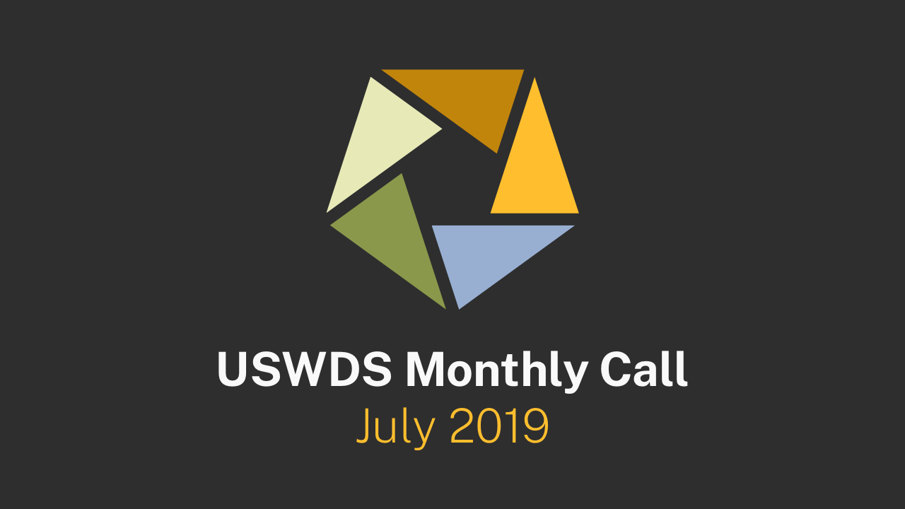 Upload USWDS event title cards · Issue #1578 · GSA/digitalgov.gov · GitHub
