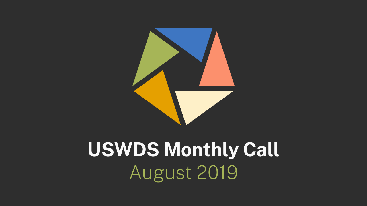Upload USWDS event title cards · Issue #1578 · GSA/digitalgov.gov · GitHub