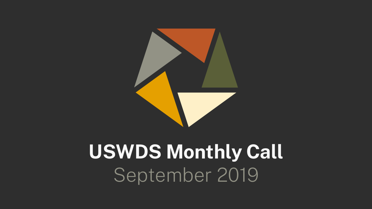 Upload USWDS event title cards · Issue #1578 · GSA/digitalgov.gov · GitHub