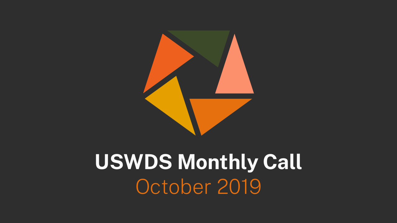 Upload USWDS event title cards · Issue #1578 · GSA/digitalgov.gov · GitHub