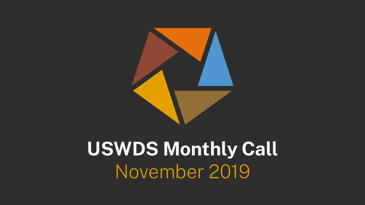 Upload USWDS event title cards · Issue #1578 · GSA/digitalgov.gov · GitHub