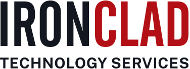 GitHub - IroncladTS/Foundation