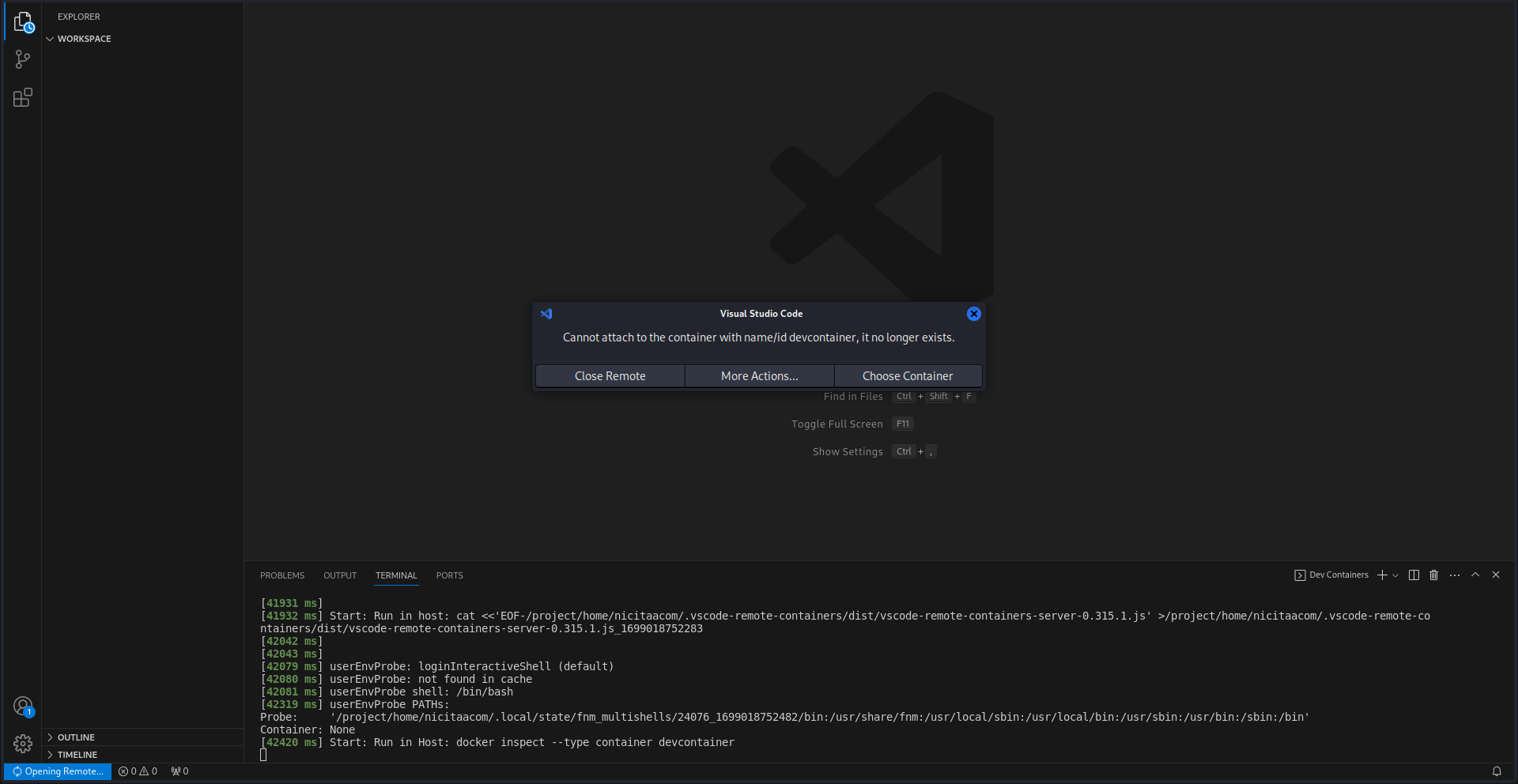 Issue Error In Docs · Issue 1025 · React Hook Form Documentation · Github