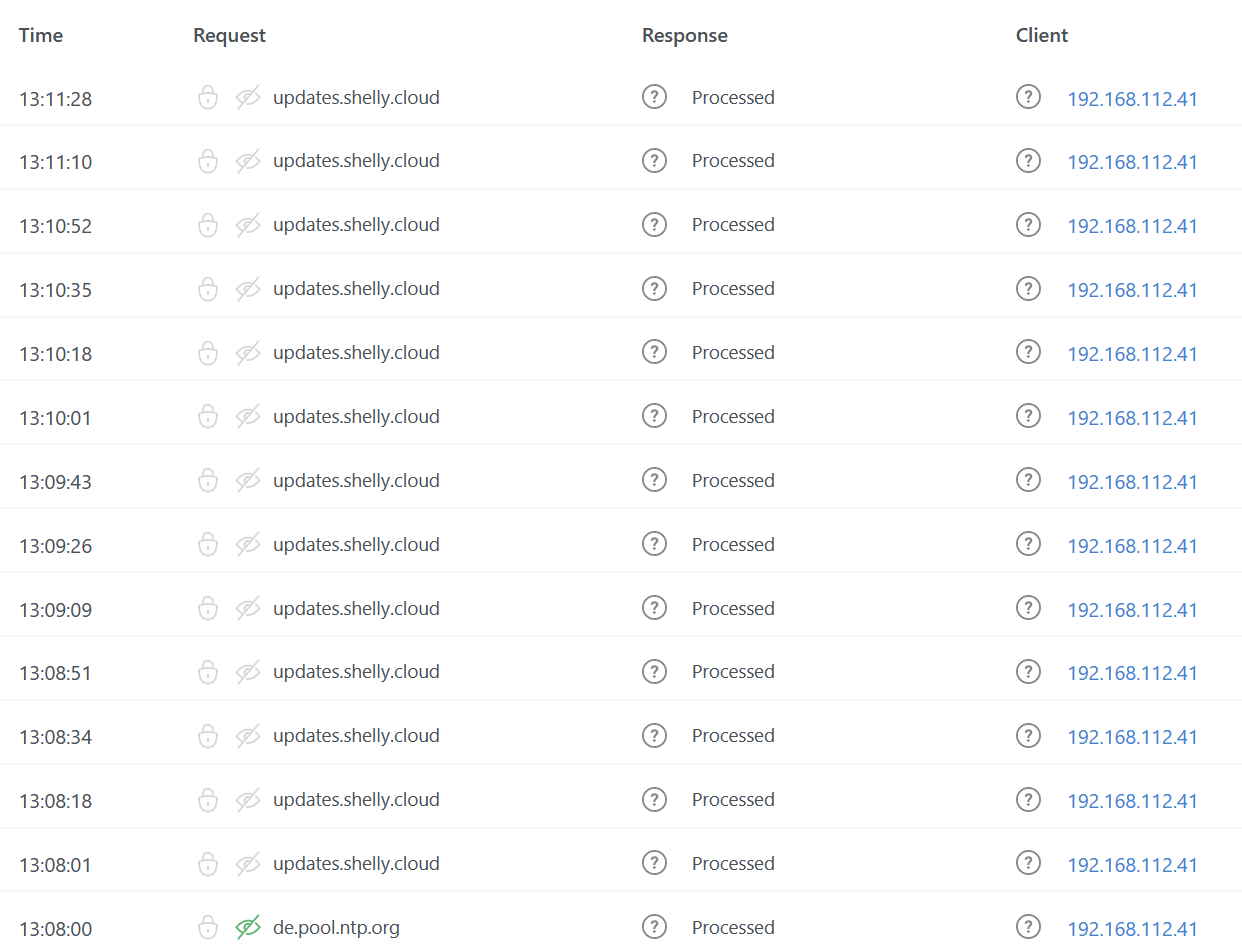 iobroker triggert CheckForUpdate via HTTP · Issue #793 · iobroker-community-adapters/ioBroker ...
