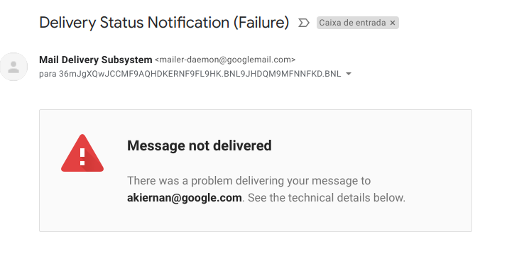 Query in the Data Source URL in V0.7 is asking me for permission when ...