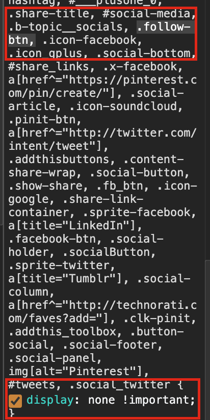 Issue in CSS Flexbox: Add Flex Superpowers to the Tweet Embed · Issue #40276 · freeCodeCamp ...