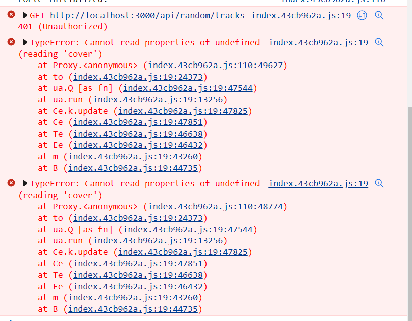 Issue viewing forte.buzl.uk outside of Firefox · Issue #92 · kaangiray26/forte · GitHub