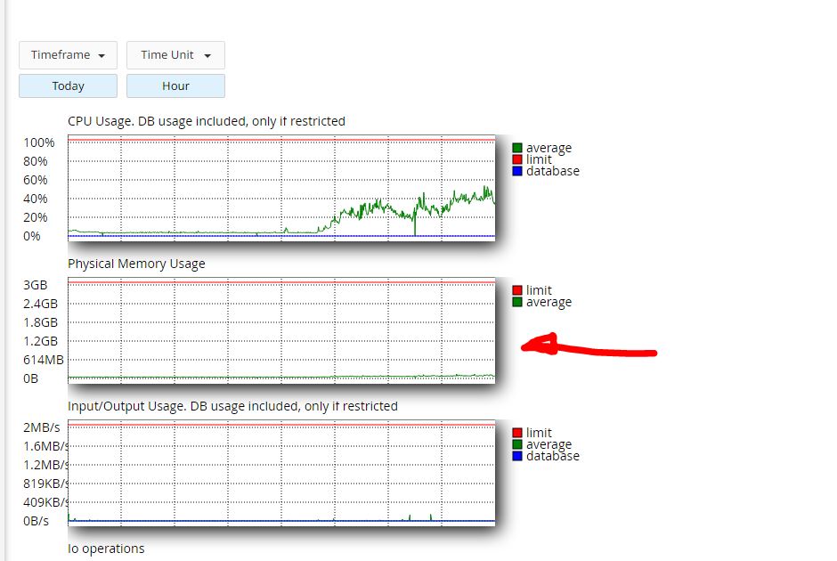 Export in idle · Issue #2197 · espocrm/espocrm · GitHub