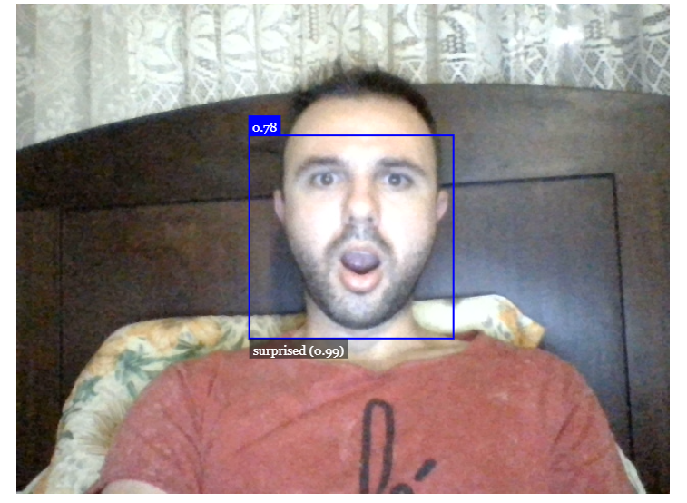 GitHub - masilvasql/JacaScript-Face-Detector-Real-Time