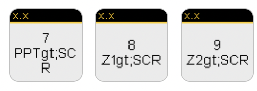 characters don't translate well to presets · Issue #48 · bitfocus/companion-module-barco ...