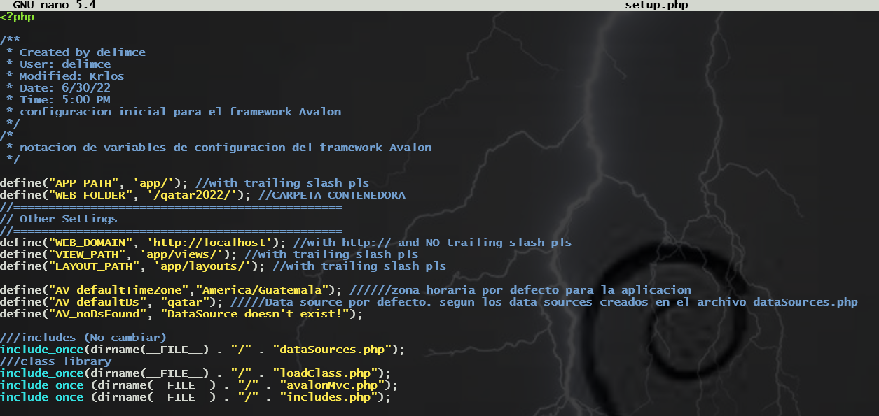 Cargar Quiniela · Issue #5 · delimce/QuinielaFutbol · GitHub