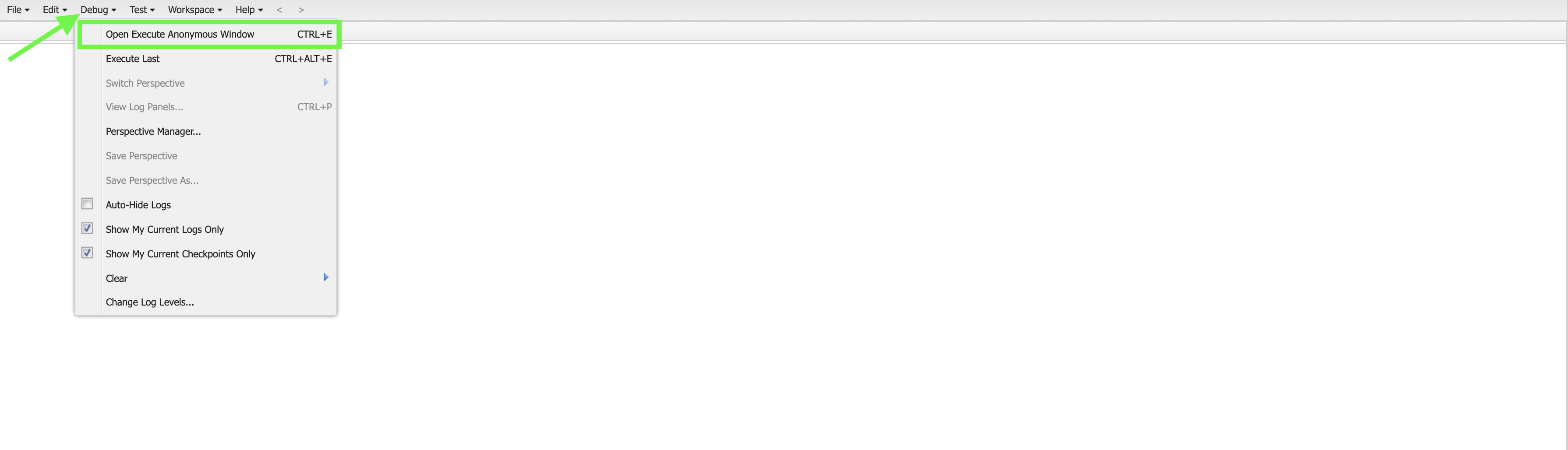 Salesforceの自動起動フローを1日に数回起動させたい #Apex - Qiita