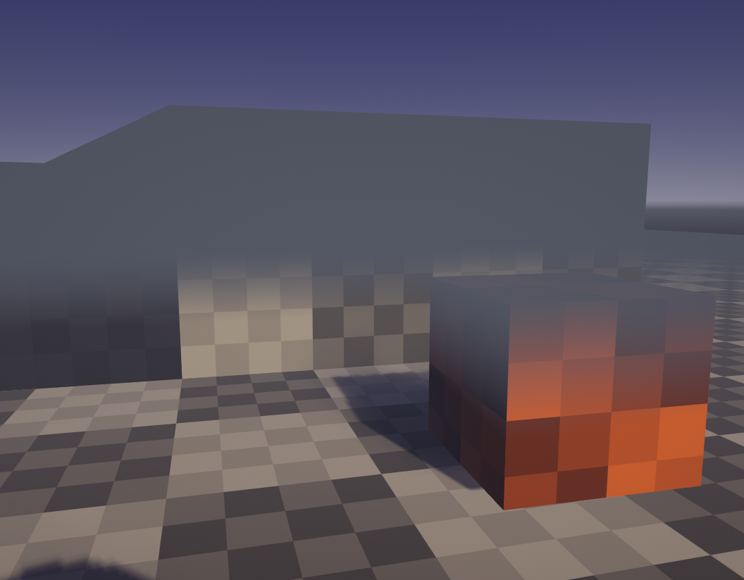 Height-based fog is inverted · Issue #30709 · godotengine/godot · GitHub