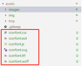 ng-zorro-antd 0.7.0 icon deploy locally error · Issue #1600 · NG-ZORRO/ng-zorro-antd · GitHub