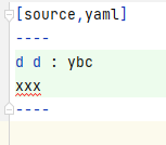 Can't hide validation errors in source blocks in 2022.2 · Issue #1151 · asciidoctor/asciidoctor ...