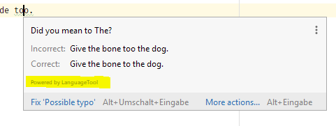 Asciidoc unconstrained formating syntax not properly supported in the editor. · Issue #528 ...