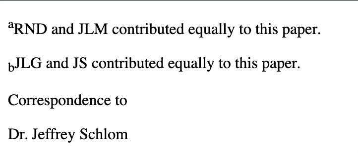 Bug: Superscript and Subscript are not interpreted while using clipboard. · Issue #2202 ...