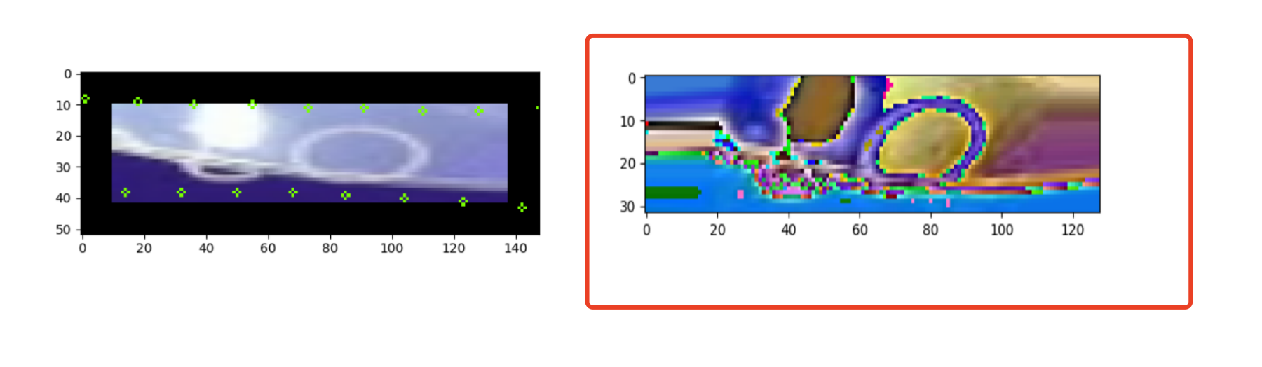 How can i make visual analysis of TPS · Issue #1151 · open-mmlab/mmocr · GitHub