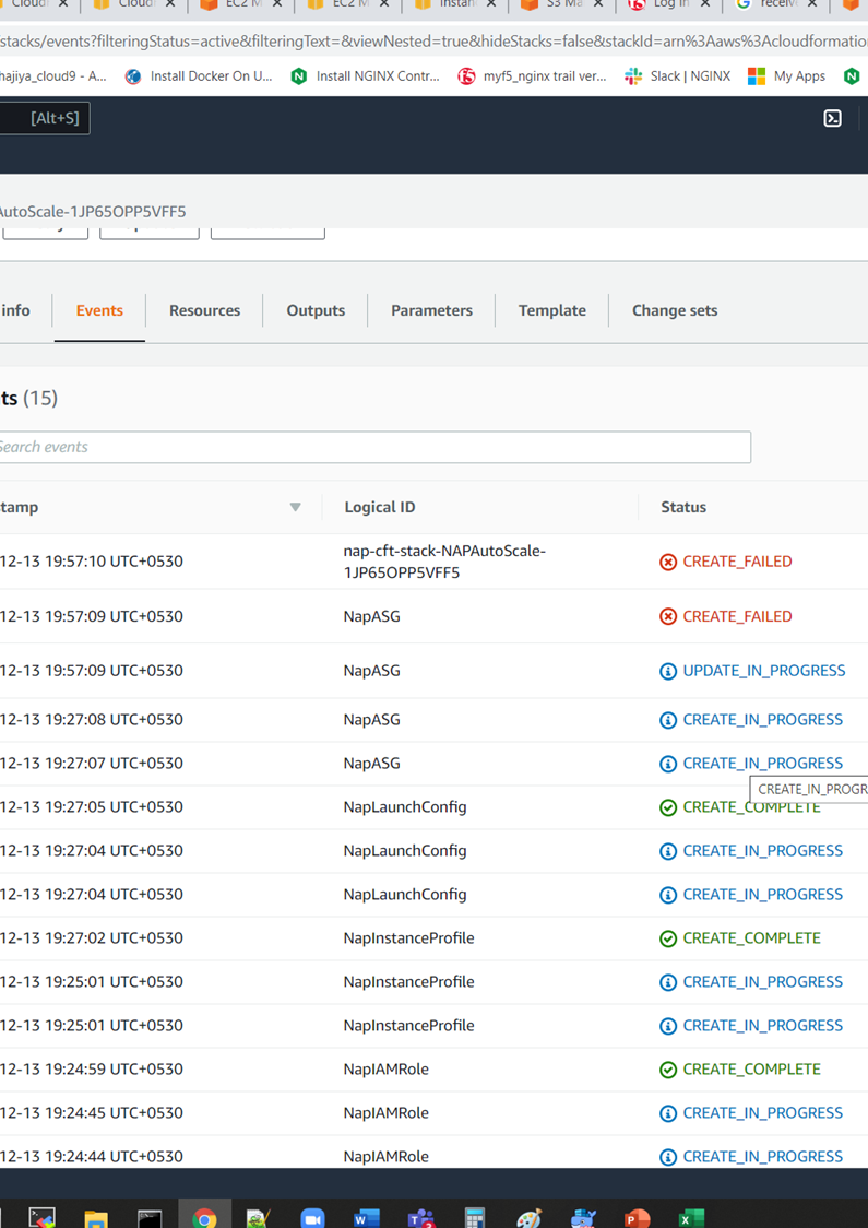Unable to create the stack with nap-autoscale-ubuntu-dev.yaml template · Issue #30 ...