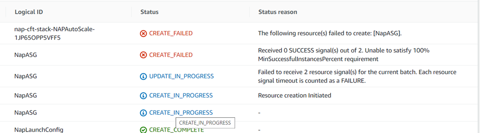 Unable to create the stack with nap-autoscale-ubuntu-dev.yaml template · Issue #30 ...