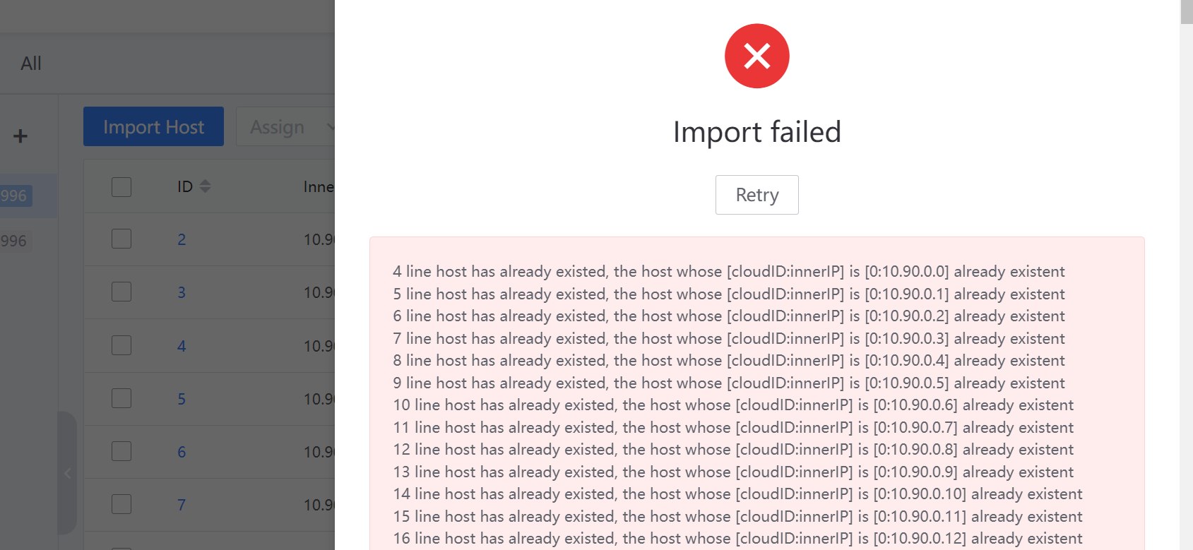 【3.10.24-alpha1 】资源-主机未国际化完全 · Issue #6813 · TencentBlueKing/bk-cmdb · GitHub