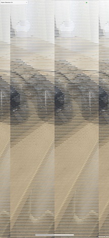 [Objectron]ScreenOrientation auto rotate problem. · Issue #212 · homuler/MediaPipeUnityPlugin ...