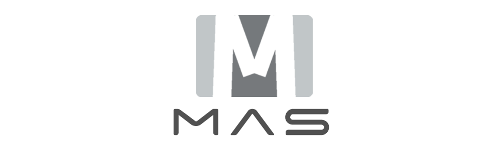 GitHub - kkjsw17/mas-server-v2: Web server of MAS: Meeting Auto ...