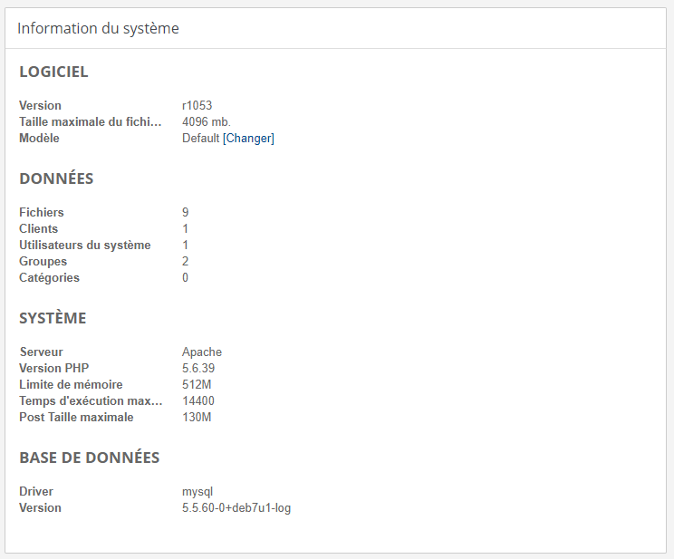 Uploading files > 2Gb truncates them. · Issue #696 · projectsend ...
