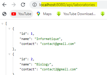 GitHub - leo77777/WebServices_Rest_SpringBoot: WebService Rest : using Lombok, Jpa/Hibernate ...