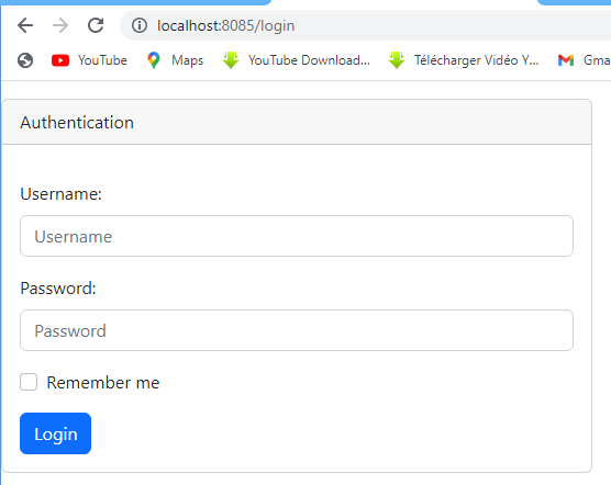 Github Leo77777 Springsecurity Springboot 2023 Spring Security 2023