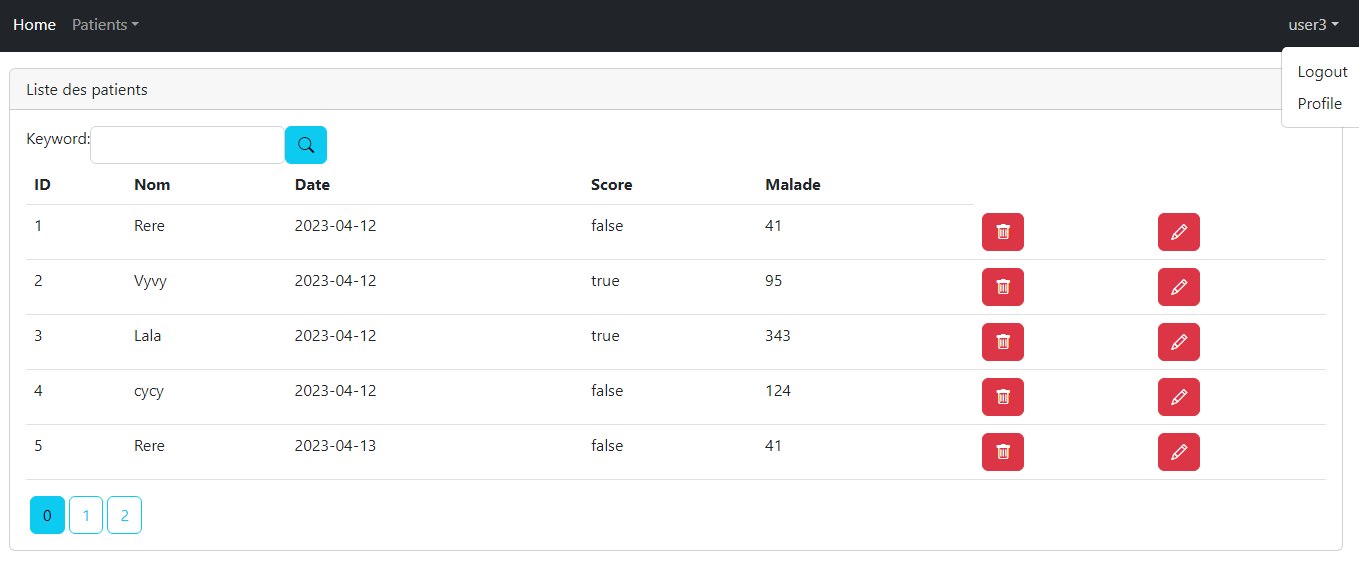 GitHub - leo77777/SpringSecurity_SpringBoot_2023: Spring Security 2023