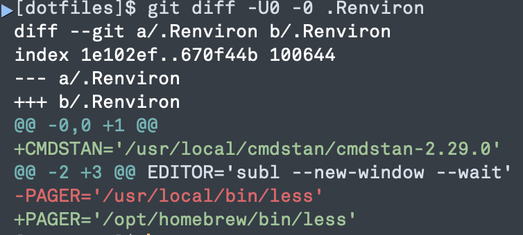 Issues with settings for plain files · Issue #166 · sbarex/SourceCodeSyntaxHighlight · GitHub