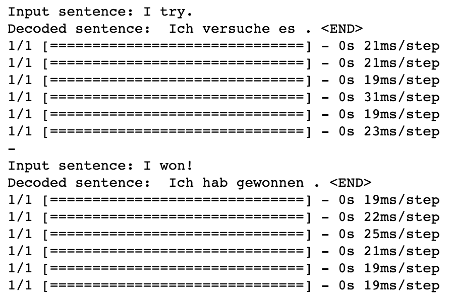GitHub - wormulus/German-English-translator-seq2seq: seq2seq German to ...