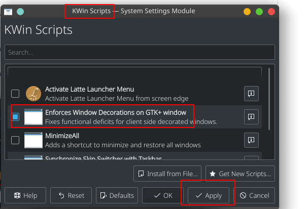 Duplicated window border on KDE5 Plasma Desktop · Issue #41 · manateelazycat/deepin-terminal ...