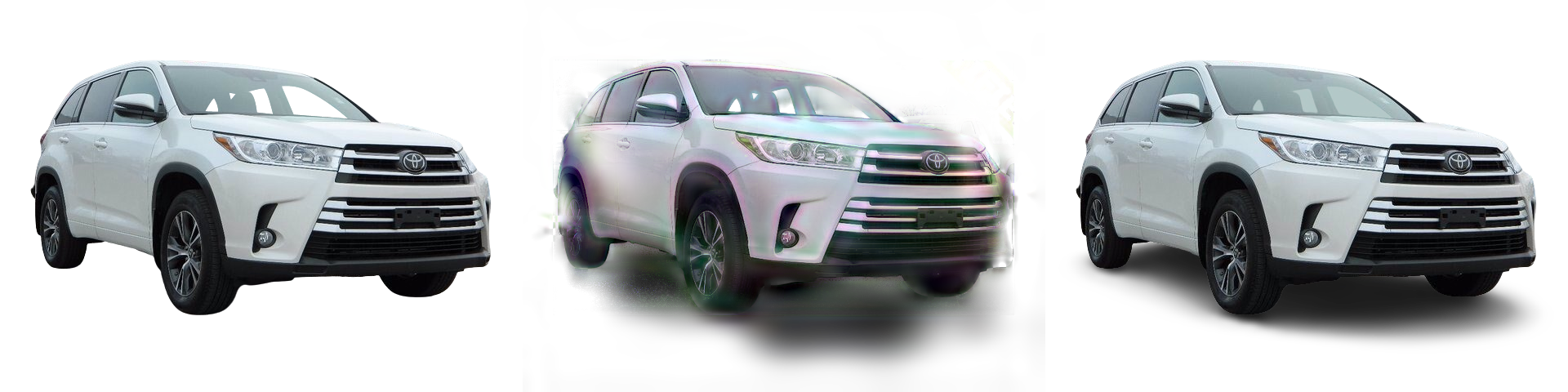 Can conditional (paired) image-to-image translation be done using LPTN? · Issue #35 · csjliang ...