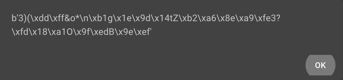 Login error · Issue #6814 · Chia-Network/chia-blockchain · GitHub