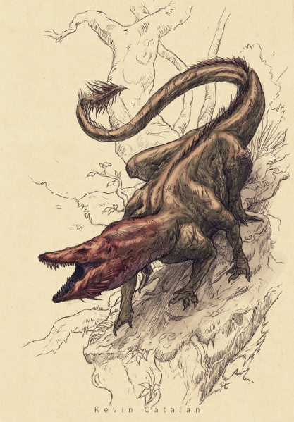 a Song of Ice and Fire Suggestions · Issue #579 · AlexModGuy/Ice-and ...