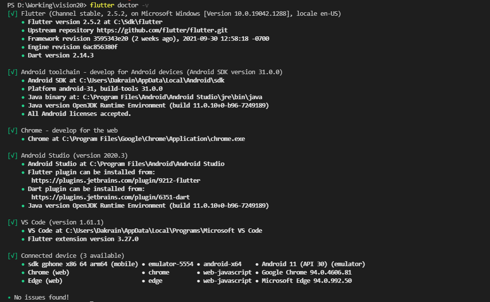 Can not launch app because of agora rtm plugin error · Issue #111 · AgoraIO-Extensions/Agora ...
