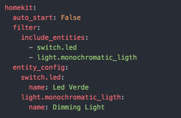 Cannot Register HomeKit Component · Issue #14567 · home-assistant/core · GitHub