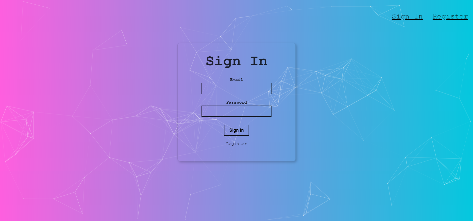 GitHub - tomgoldman11/Face-Recognition-Brain-Front: FrontEnd for the face recognition react ...