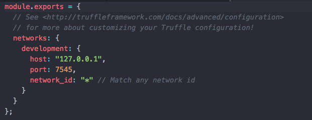 Truffle Init Problem · Issue 48 · Trufflesuitetruffle · Github