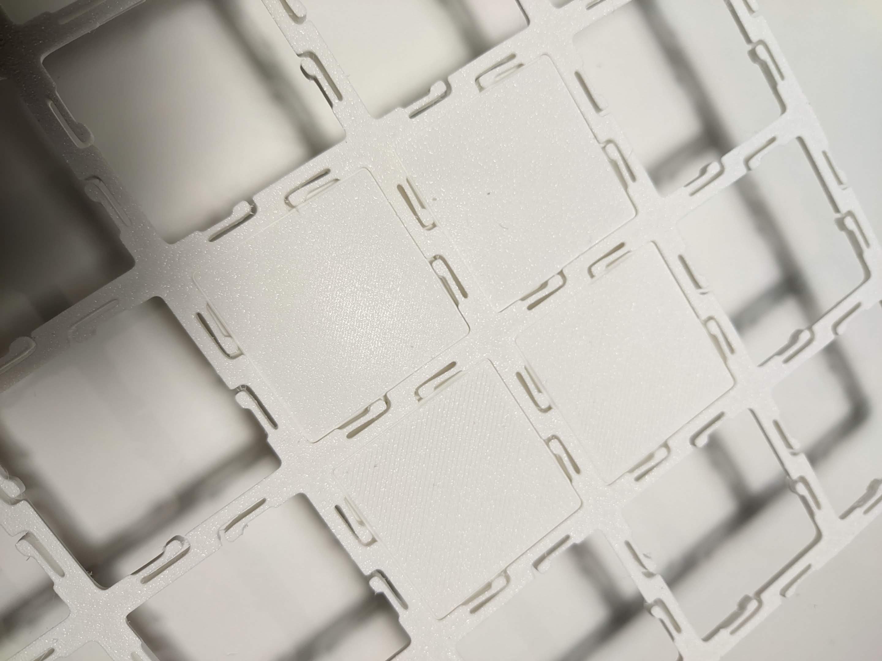 GitHub - jrymk/gridfinity-eco: My collection of Gridfinity models, main ...